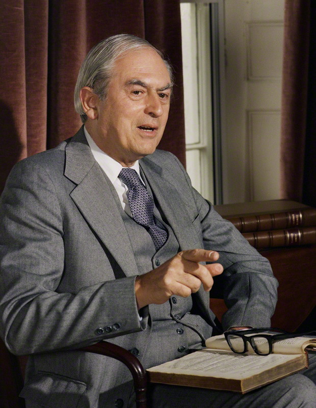 Matemáticos e a Evolução