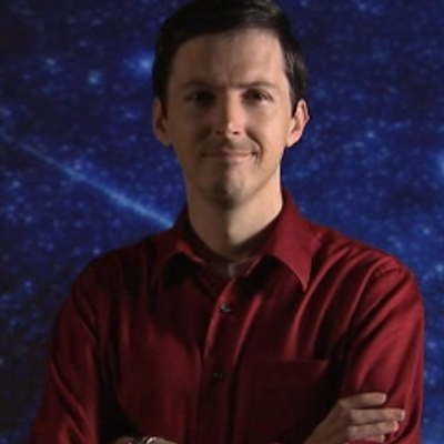 Matemática evolucionária?